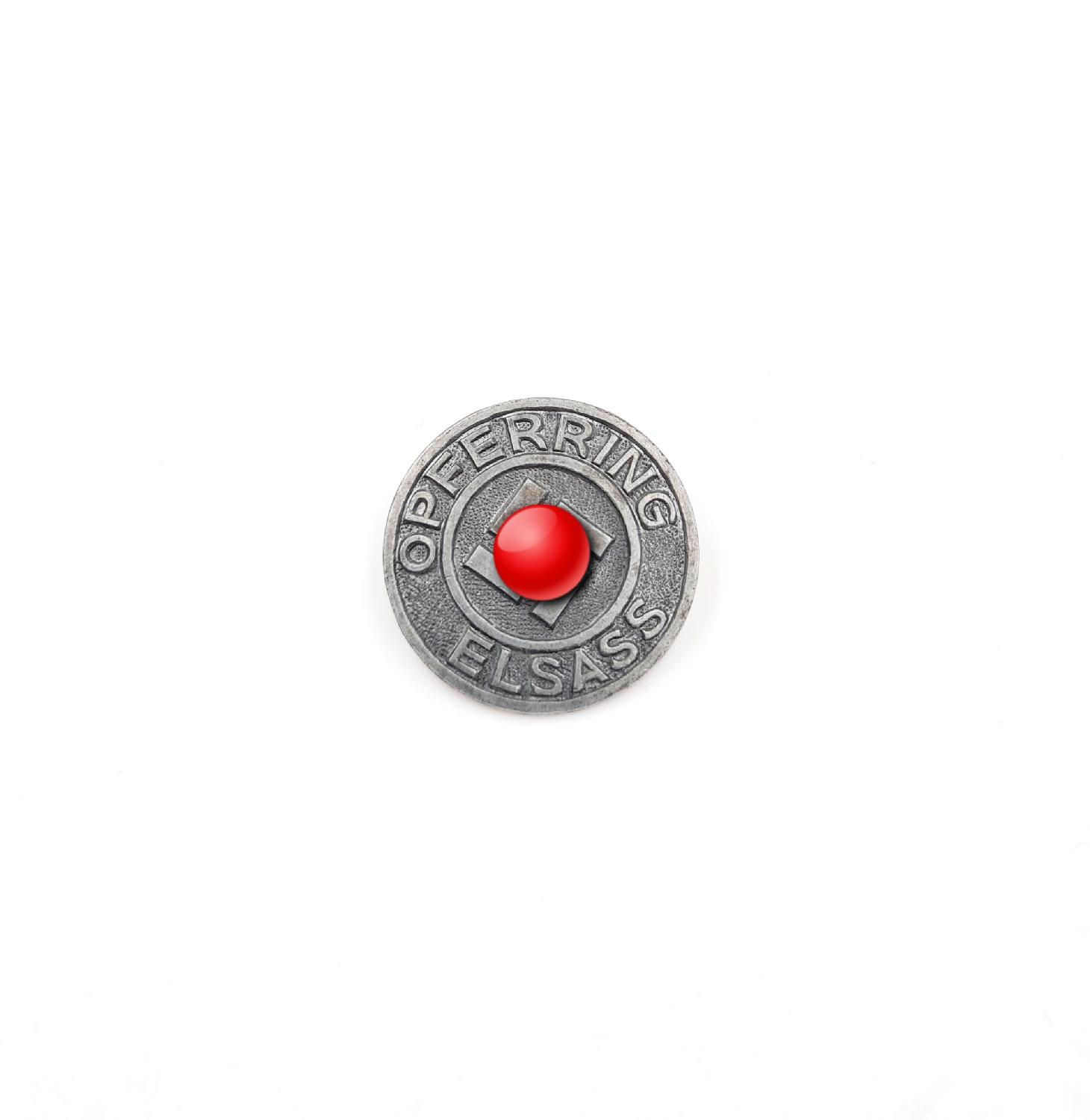 - Militaria Concept - Militaria ww1 & ww2