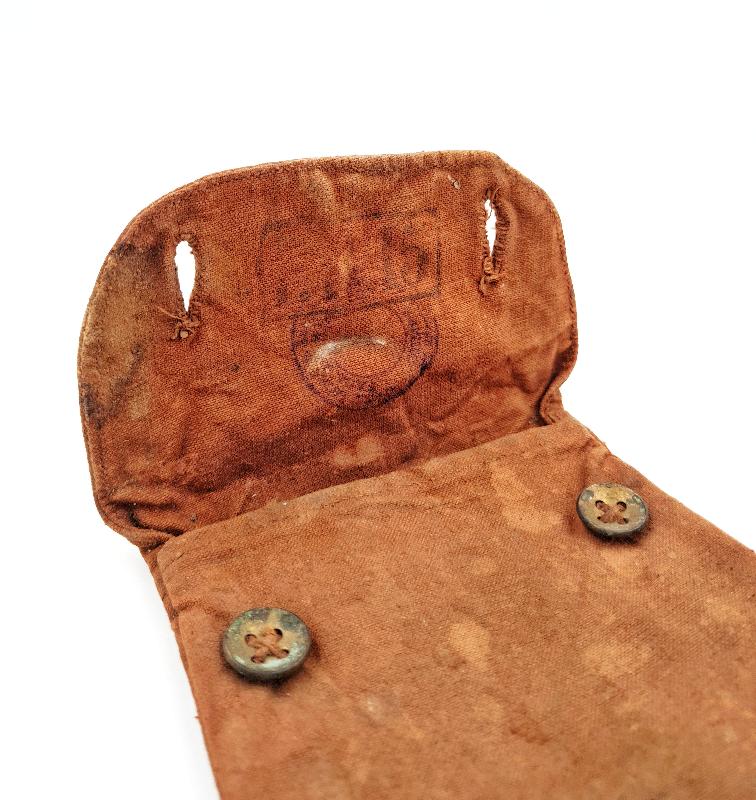 - Militaria Concept - Militaria ww1 & ww2