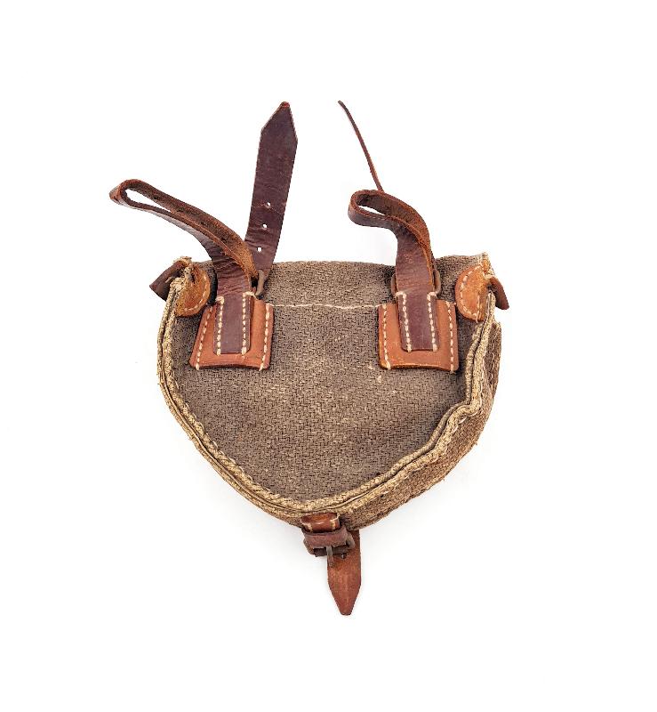 - Militaria Concept - Militaria ww1 & ww2