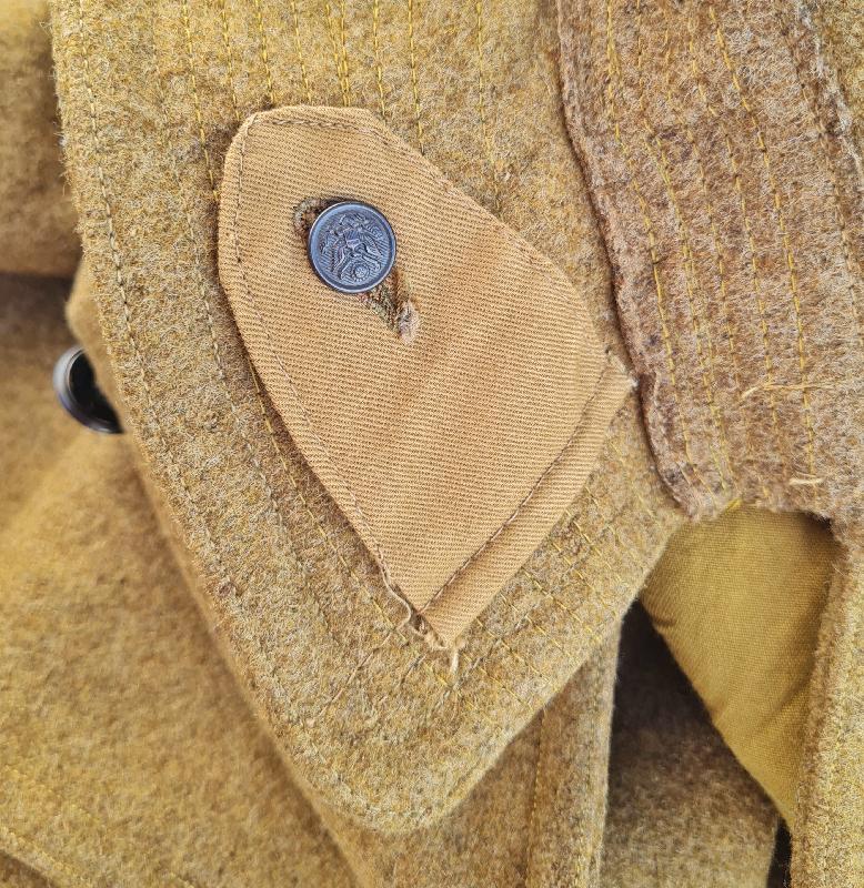 - Militaria Concept - Militaria ww1 & ww2