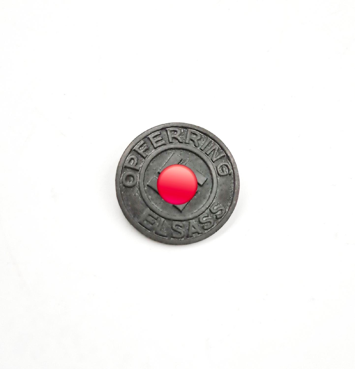 - Militaria Concept - Militaria ww1 & ww2
