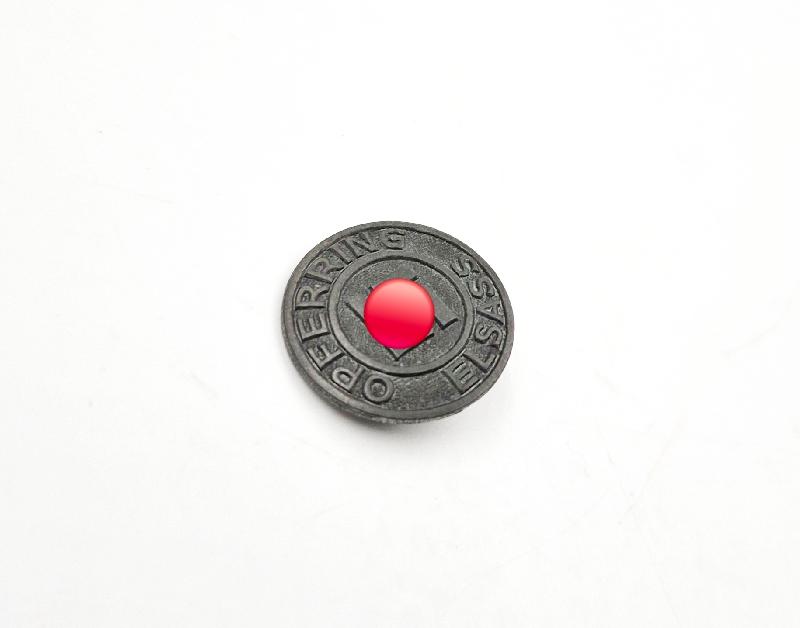 - Militaria Concept - Militaria ww1 & ww2