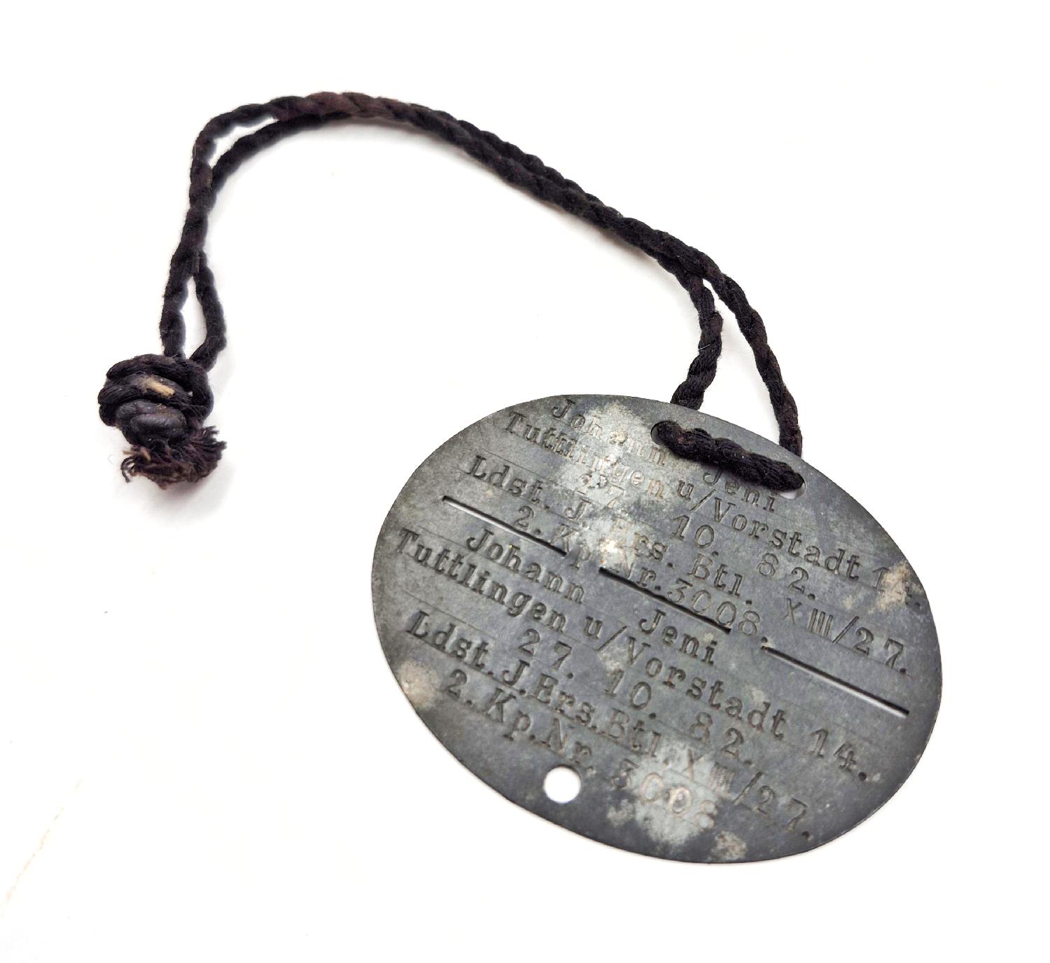 - Militaria Concept - Militaria ww1 & ww2
