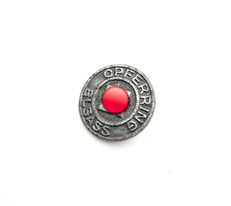- Militaria Concept - Militaria ww1 & ww2