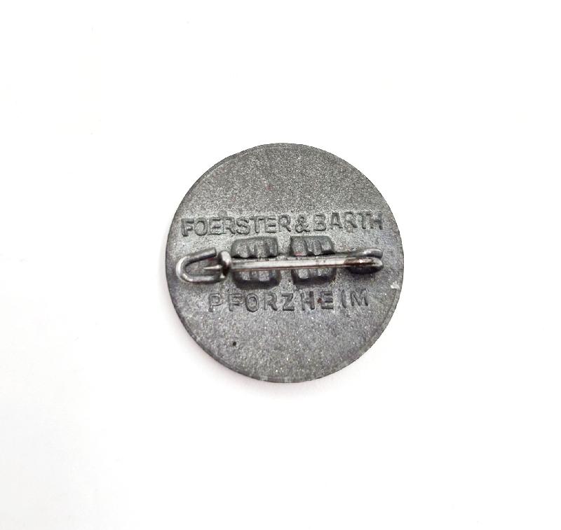 - Militaria Concept - Militaria ww1 & ww2