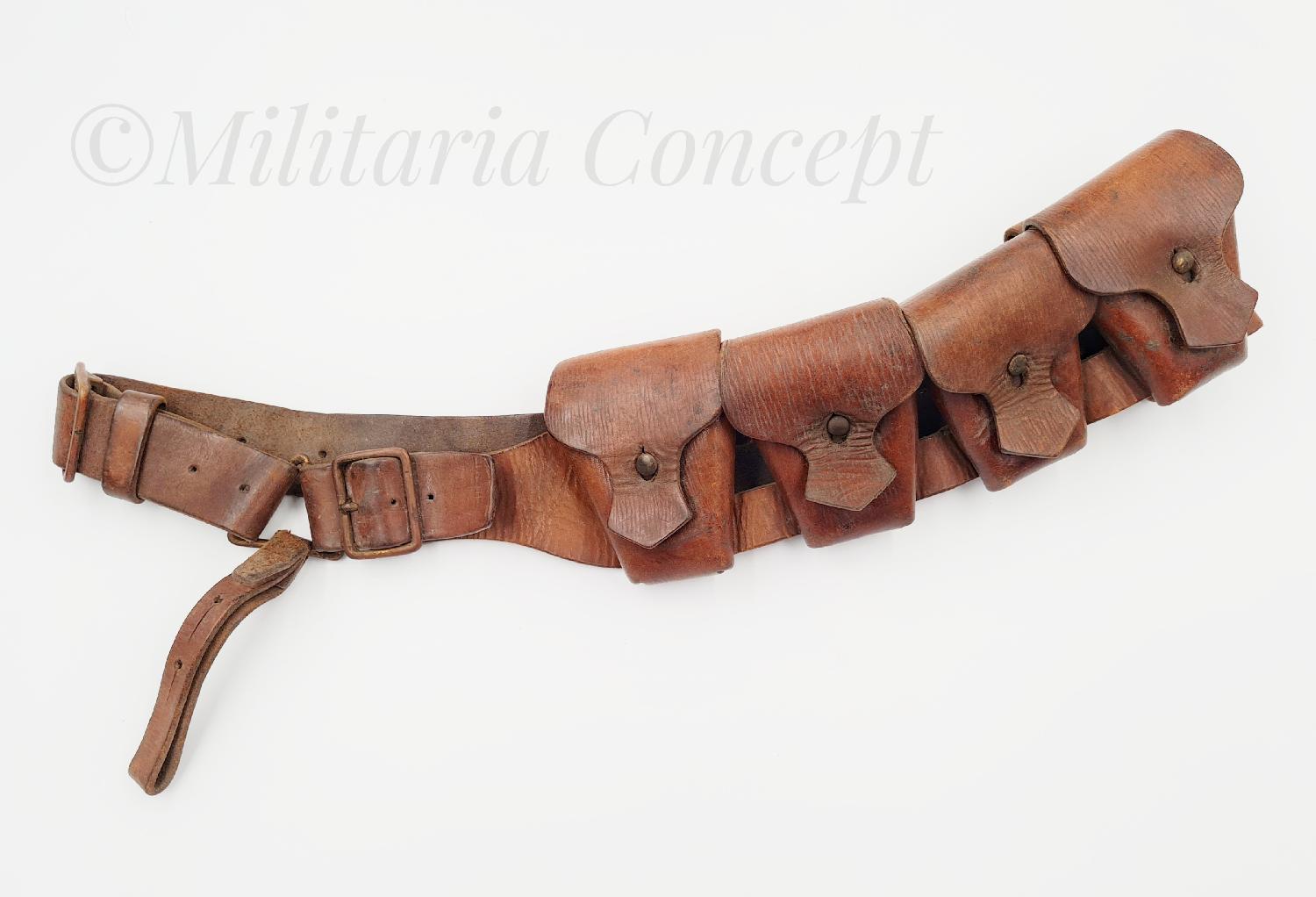 - Militaria Concept - Militaria ww1 & ww2