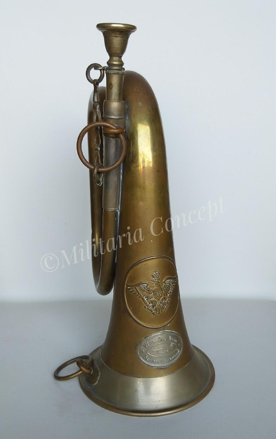 - Militaria Concept - Militaria ww1 & ww2