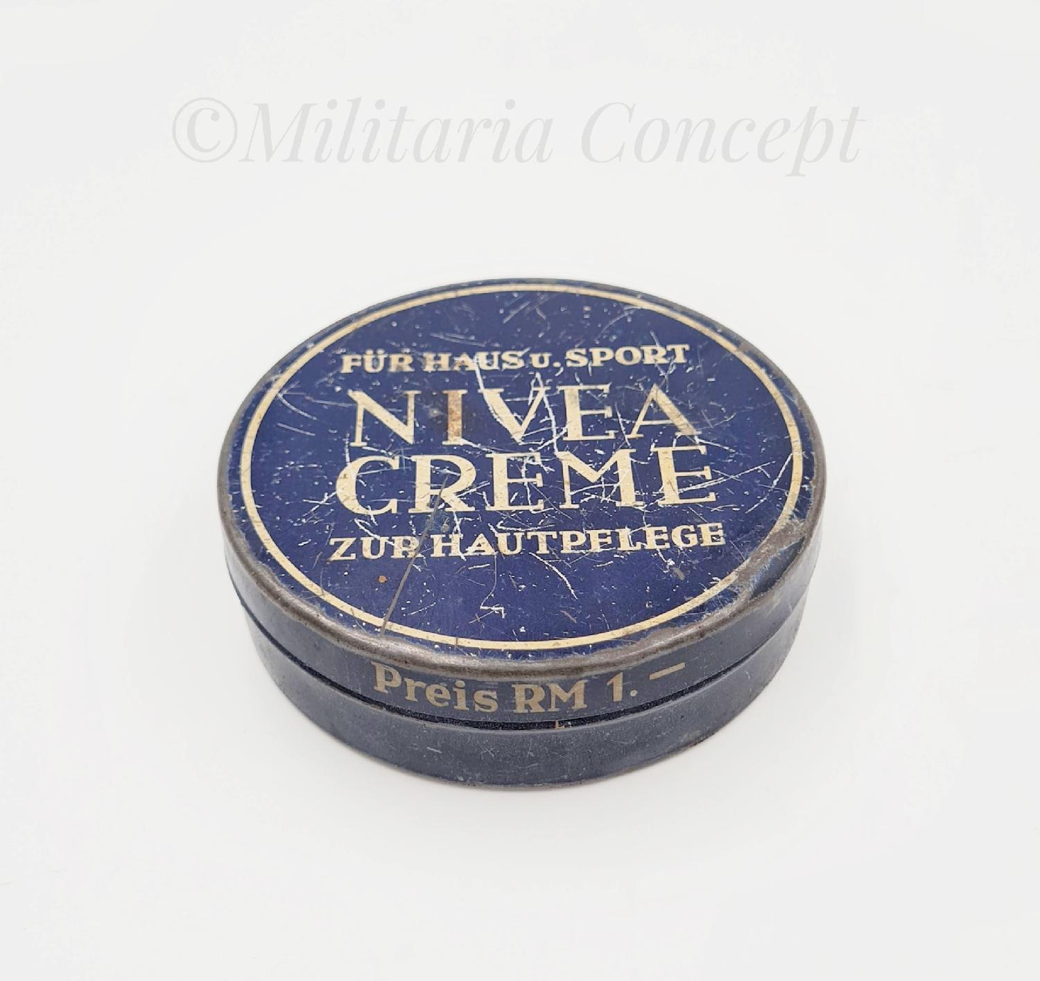 - Militaria Concept - Militaria ww1 & ww2