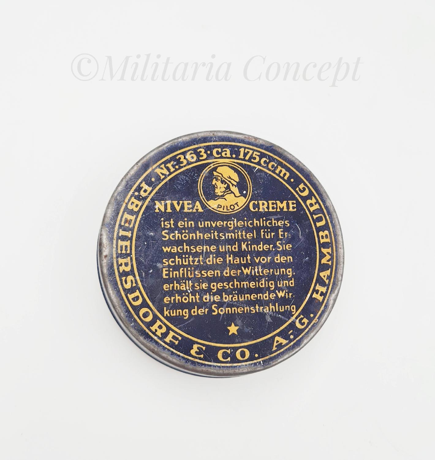 - Militaria Concept - Militaria ww1 & ww2