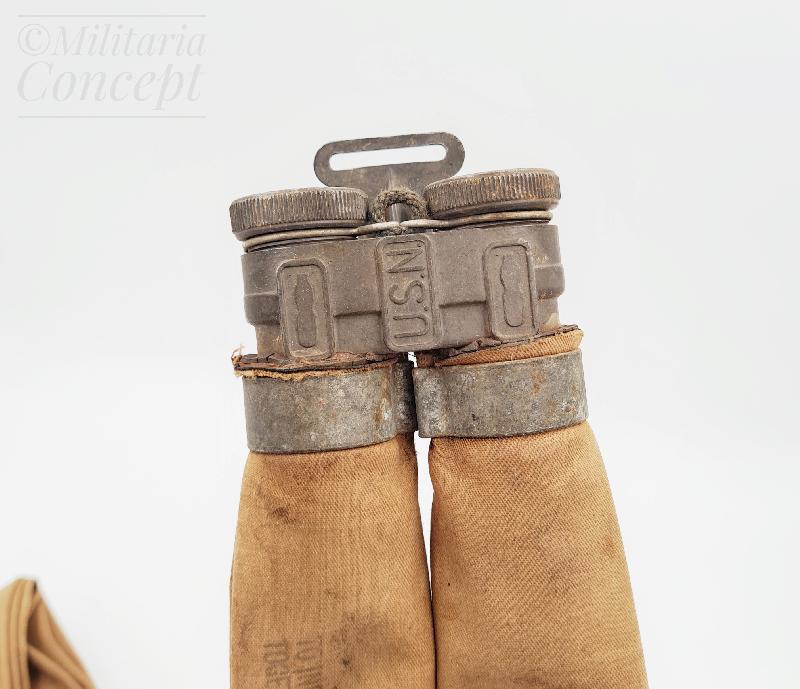 - Militaria Concept - Militaria ww1 & ww2
